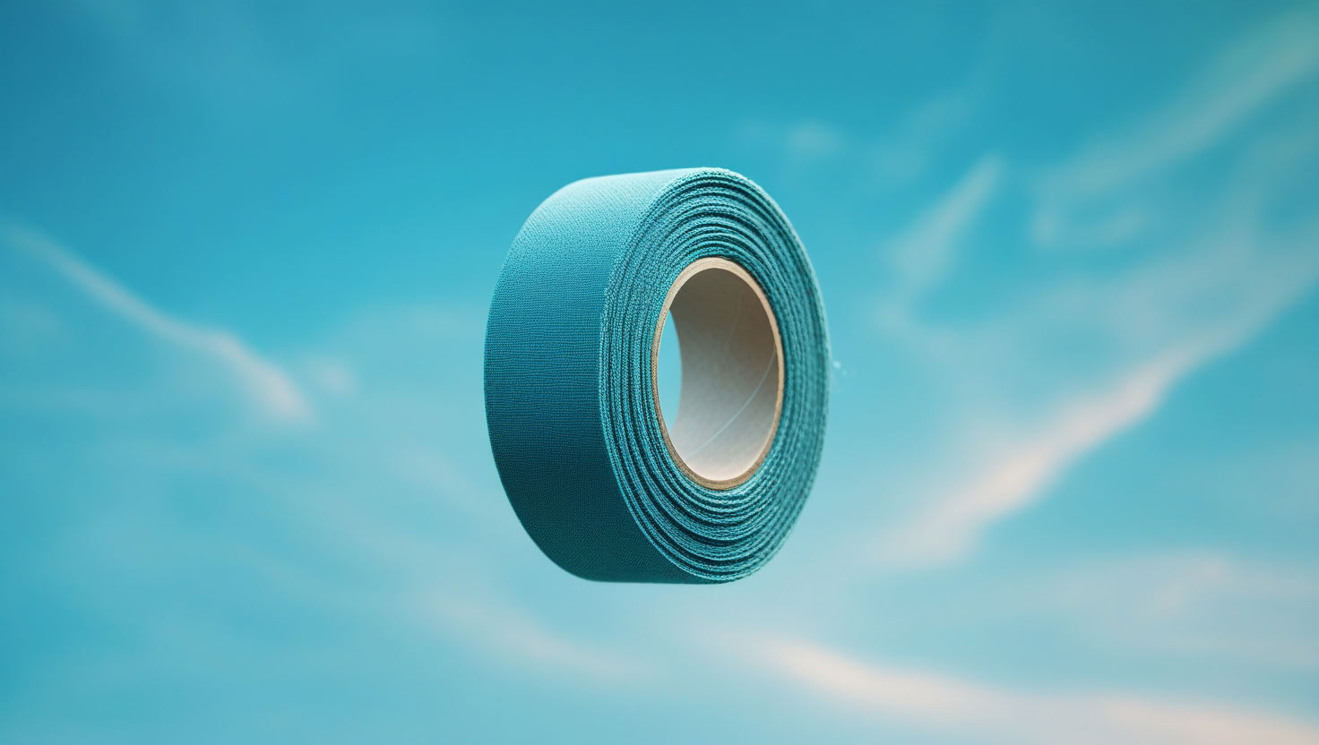 Gewebebänder - Buday GmbH